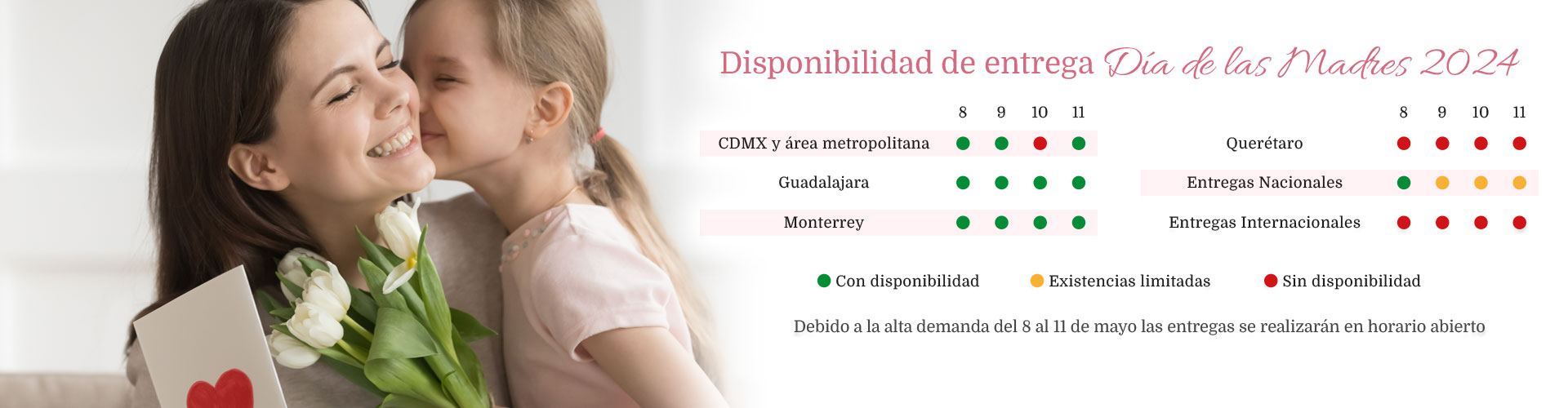 Flores.Guru ® | flores a domicilio | flores | envio de flores | enviar flores